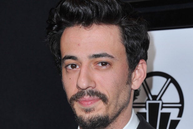 10 Sundance Directors to Watch Includes Spike Lee Protege, 'Yes Man ...