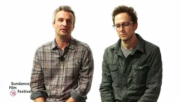 10 Sundance Directors to Watch Includes Spike Lee Protege, 'Yes Man ...