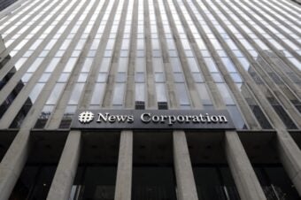 News Corp Meets Earnings Expectations on Strong Digital Performance ...