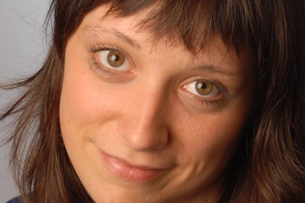 10 Sundance Directors to Watch Includes Spike Lee Protege, 'Yes Man ...