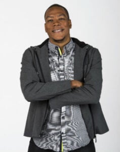 ESPN Names 3 New 'SportsCenter' Correspondents: Meet Will Reeve, Reese ...