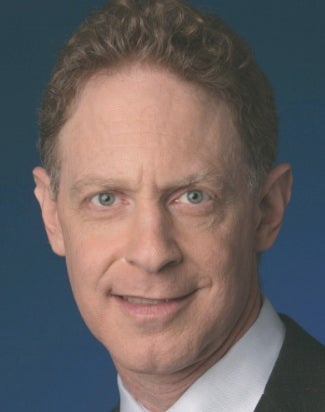 John Reiss Named Executive Producer of 'Meet the Press' - TheWrap