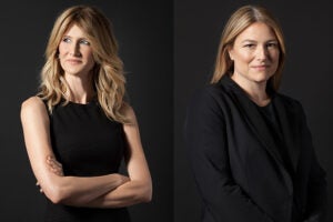 19 Exclusive Portraits From TheWrap's Awards Contender Series (Photos ...