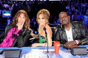 13 Jennifer Lopez Career Highs and J-Lows (Photos) - TheWrap