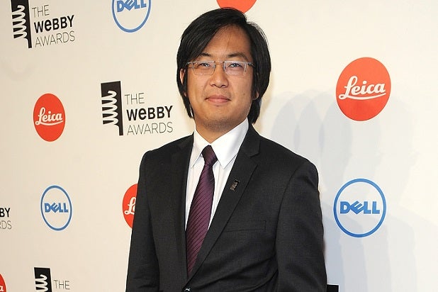 Hulu Orders Comedy Series From 'Video Game High School's' Freddie Wong ...