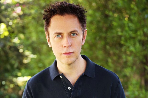 James Gunn Echoes Jodie Foster: 'Most Studio Franchise Films Are ...