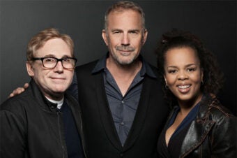 19 Exclusive Portraits From TheWrap's Awards Contender Series (Photos ...