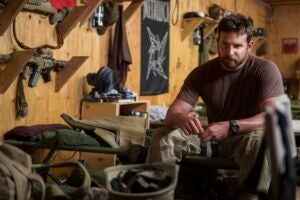 'American Sniper' Hits $105 Million as Box Office Shatters MLK Record ...