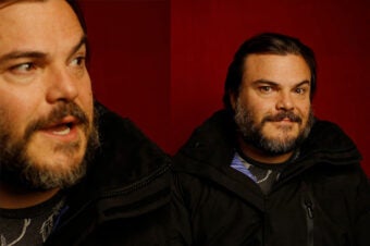 75 Eye-Popping Portraits From TheWrap's Sundance Studio (Exclusive ...