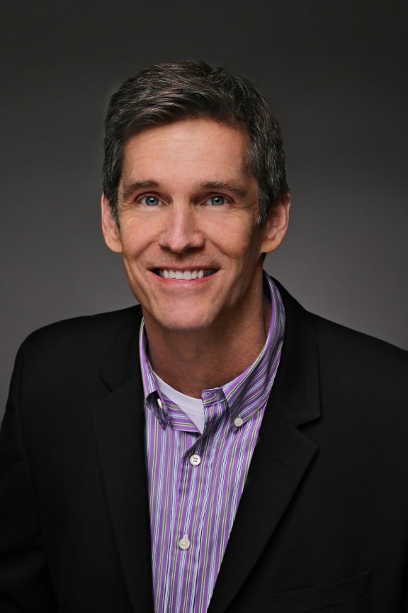 Ease Entertainment Names Craig Dougherty Chief Financial Officer
