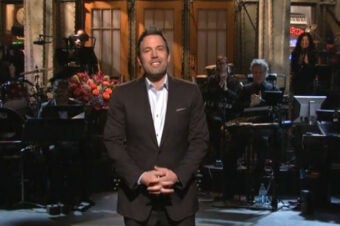 'SNL's' Greatest Hosts: Beloved Tina Fey, Game-Changing Justin ...