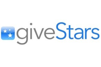 GiveStars Charity Gets Boost From Hollywood Stars, Indiegogo - TheWrap