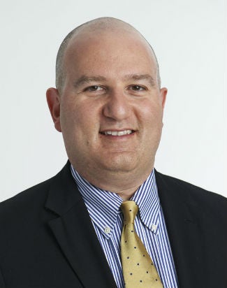 Bravo's Jerry Leo Expands Duties to Head of Program Strategy, Lifestyle ...