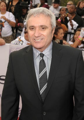 Ashley Tabor's Global Launches U.S. Branch; Randy Phillips Named CEO ...