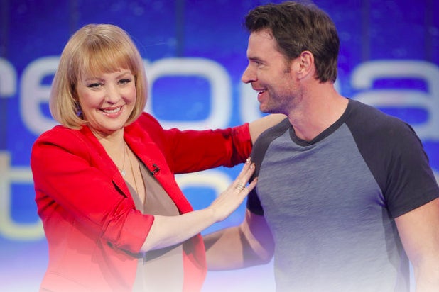 Ratings: Ellen DeGeneres' Hidden-Camera ABC Show 'Repeat After Me ...