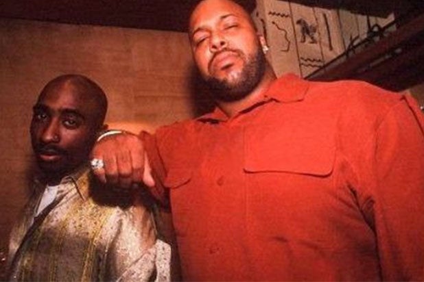 Suge Knight's Greatest Hits: A Timeline of Shootings, Threats and ...