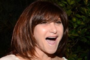 Amy Pascal Sony Resignation: A Timeline of Cyberterror and Misfires ...