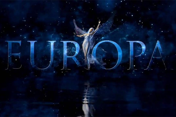 Europacorp