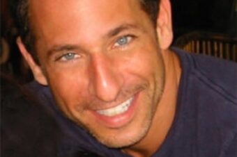 Hollywood's Notable Deaths of 2015 (Photos) - TheWrap