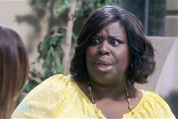'Parks and Recreation' Finale: What's Next for Amy Poehler, Chris Pratt ...
