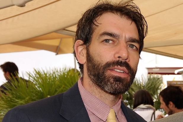 IM Global Hires Former Weinstein Company Executive Michael Rothstein as ...