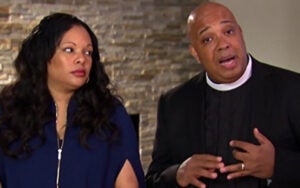 Rev Run Family Comedy Series Ordered by Netflix