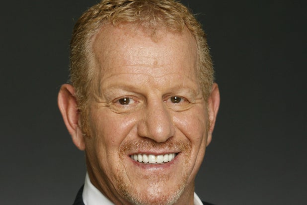 Sony's Ron Garfield to Head New FremantleMedia Digital Game Show ...