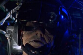 11 'X-Files' Villains We'd Love to See on the Limited Series (Photos ...