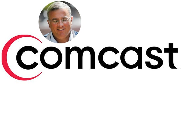 Comcast, CFO Pledge $4.1 Billion to Fund New Investment and Operating ...