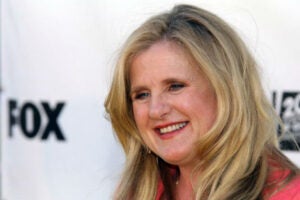 13 of Hollywood's Most Famous Scientologists (Photos) - TheWrap