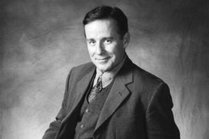 9 Infamous Hollywood Murders, From Black Dahlia to Sharon Tate (Photos ...