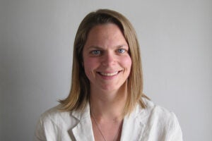 Chernin Entertainment Names Tonia Davis Vice President of Film - TheWrap