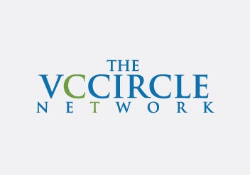 News Corp. Acquires VCCircle Network to Bolster Push Into India - TheWrap