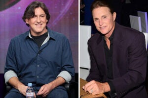 Cameron Crowe Says 'Aloha' to Horrible Reviews: 10 Critics Who Slammed ...
