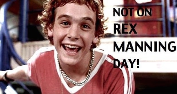 '90s Flashback: 'Empire Records' Ethan Embry on Rex Manning Day and ...