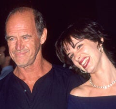 Sid Tepper, Elvis Presley Songwriter, Dead at 96