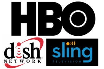 HBO Heads to Dish Network Streaming Service Sling TV in New Time Warner ...