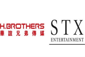 China's Huayi Bros. Close 3-Year Film Slate Deal with STX Entertainment ...