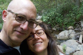 Jim Tauber, Sidney Kimmel Entertainment President, Retires From Hollywood