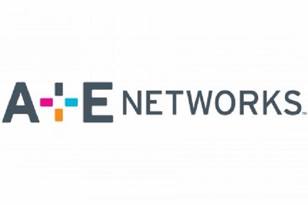 A+E Networks Rounds Out Its Slates With 'Fit 2 Fat 2 Fit,' 'Shotgun ...