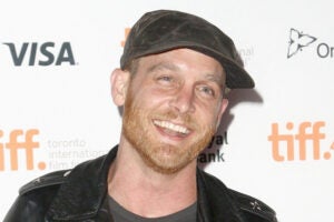 '90s Flashback: 'Empire Records' Ethan Embry on Rex Manning Day and ...