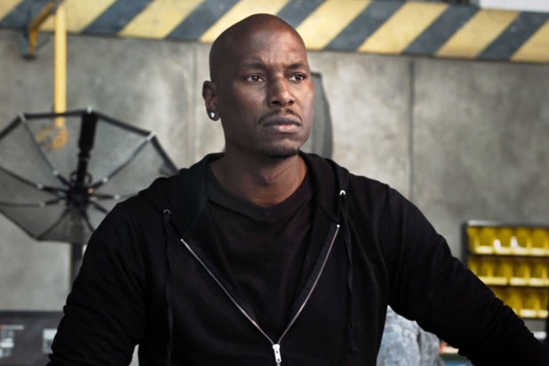 'Fast and the Furious' for Dummies: Everything Newcomers Need to Know ...