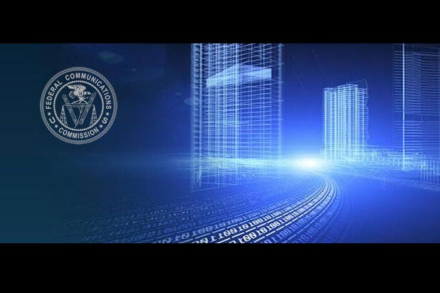 Net Neutrality's Days Could Be 'Numbered' Under Donald Trump's FCC