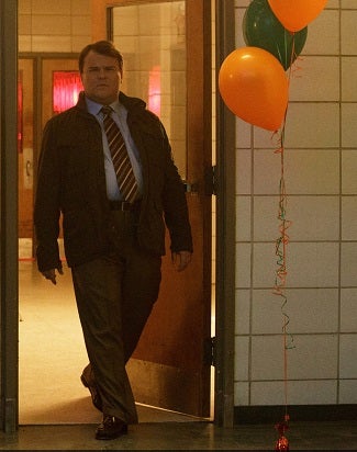 'The D Train' Review: Jack Black, James Marsden Steer a Comedy ...