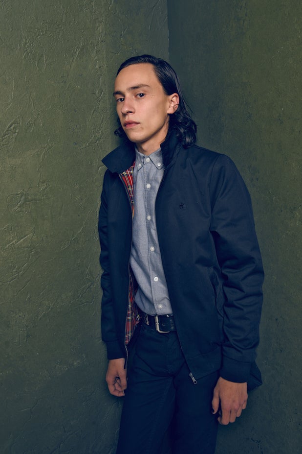 'Stanford Prison Experiment's' Logan Miller, Keir Gilchrist to Star in ...