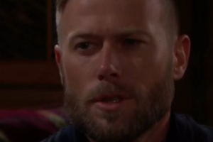 'Bold and the Beautiful' Shocker: Rick Struggles With Maya's ...