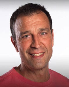 'Entourage' Real-Life Inspirations: Where Are the Hollywood Players Now ...