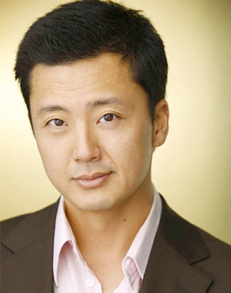 Ryan Murphy's OJ Simpson Drama 'American Crime Story' Adds Paul Kim as ...