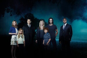 Ratings: ABC 'Whispers' Debut Delivers Loud Monday Night Win - TheWrap