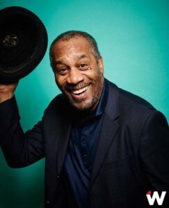 TheWrap's TV Stars and Showrunners Exclusive Portraits (Updating Photos ...